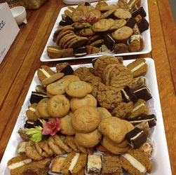 FOODWORKS - HOME